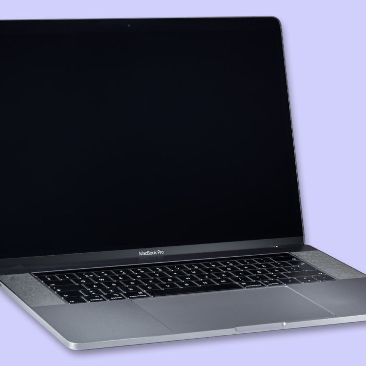 Grading | Foxway Reseller Store