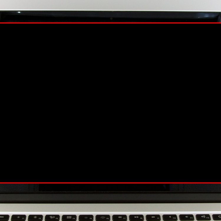 Laptop grading guide | Foxway