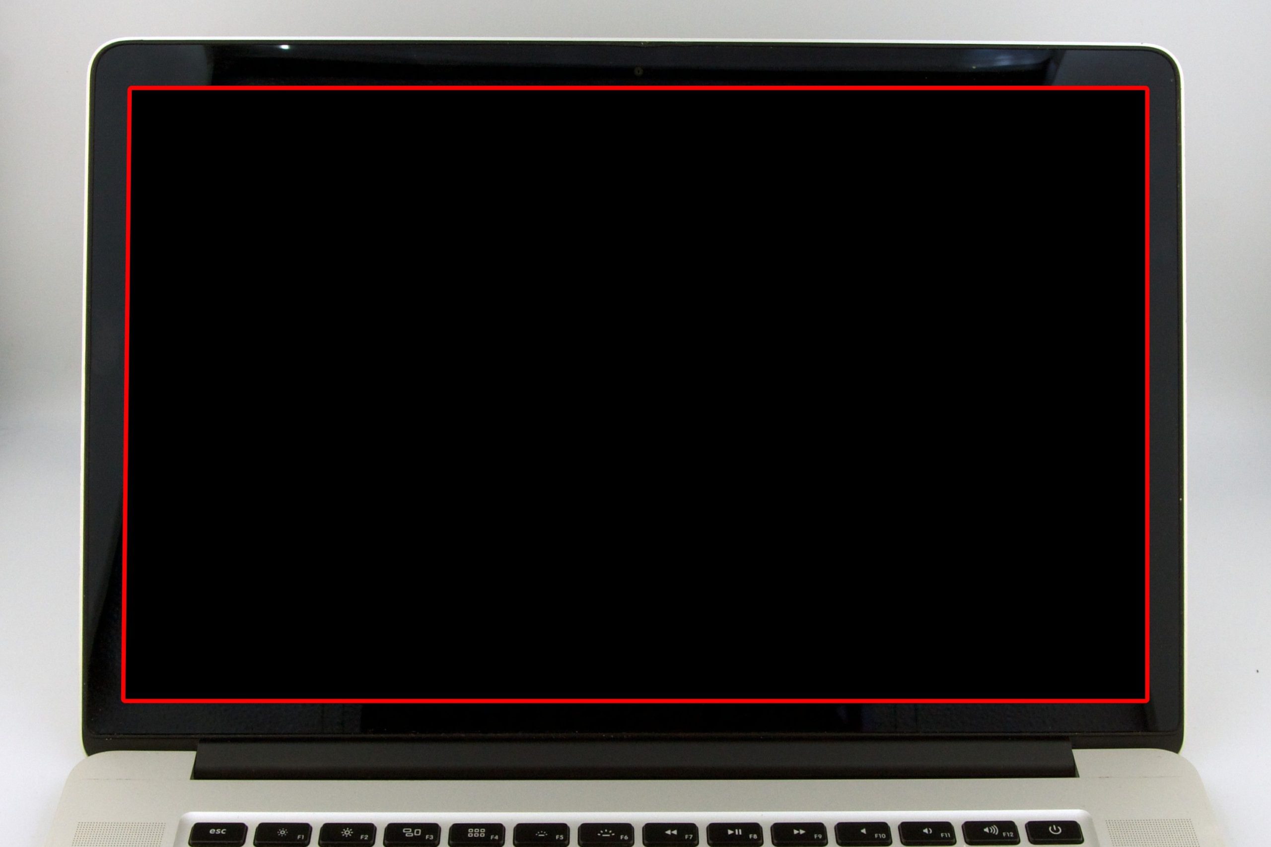 Laptop grading guide | Foxway Reseller Store